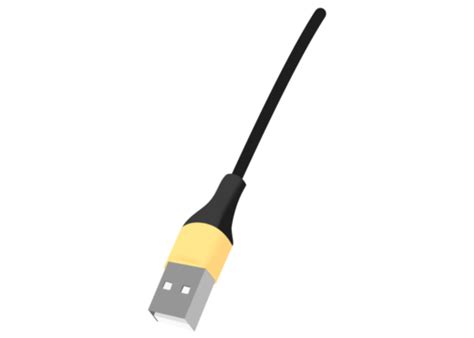 Realistic Data Lines Data Line Realistic Realistic Style Png