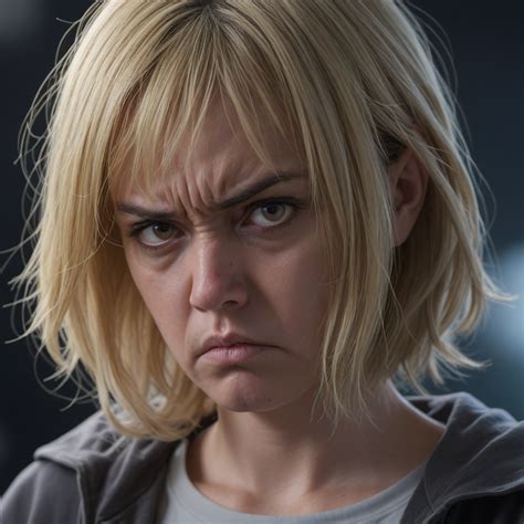 Ntc Ai SDXL LoRA Slider Scowling Hugging Face Ntc Ai SDXL LoRA Slider Scowling Hugging Face