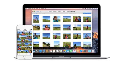 How To Crop And Resize Photos On IPhone And Mac
