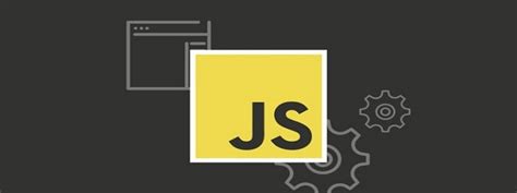 對javascript開發者非常有用的10個奇淫巧計 Js教程 Php中文網