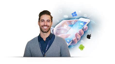 hire mobile game developers hire game developers from india