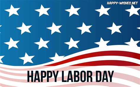 Labor Day Wallpapers 4k Hd Backgrounds On Wallpaperbat