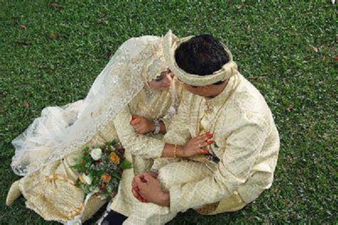 Muslim Sex Guide Tells Muslim Women To Enjoy Their Sex Life World Religion News