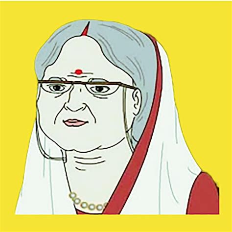 Premium Photo A Boy Work In Office At Computer