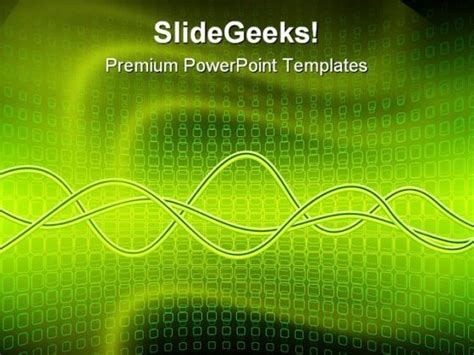 abstract02 background powerpoint themes and powerpoint slides 0411