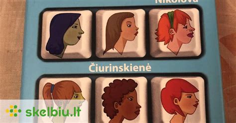 Gyvenimas Tinkle Second Life Skelbiu Lt