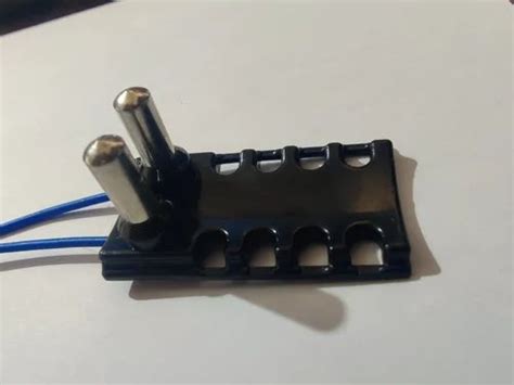 Dry Run Sensor For Water Level Controller Panel At ₹ 20piece In Rajkot