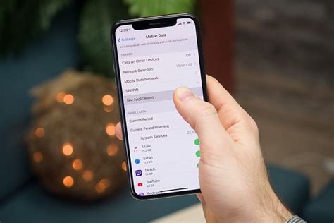 Cara Cek Imei Iphone Resmi Dengan Mudah Cepat