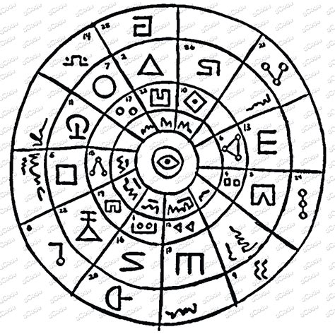 Cipher Translator Best Translator For Morse Code Guide To Converting