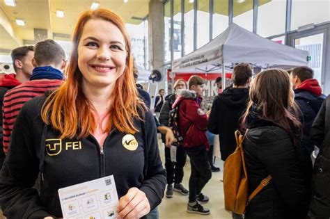 ness digital engineering on linkedin 👨‍🎓 ness digital engineering recently visited the faculty