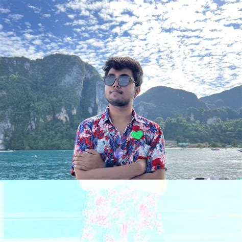 Shahjalal Shohag On Linkedin Shahjalal Shohag Youkn0wwho 13 Comments