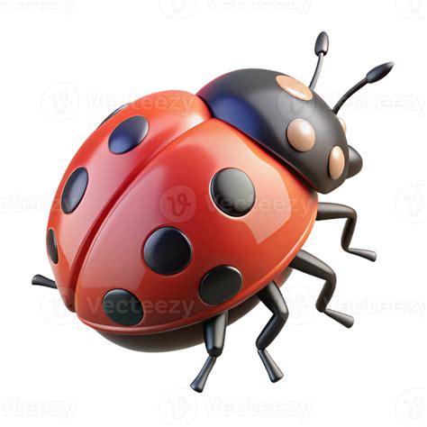 Celebrated Minimalist Photorealistic Hyper Specific Professional Render Of A Single Isolated