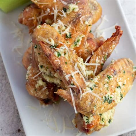 Wingstop Flavors Bake It With Love