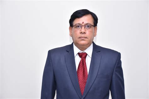 Newsnext Sri Kumar Vishwajeet Ips Assumed Charge As Facebook