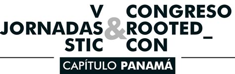 Inicio Jornadas Stic Ccn Cert