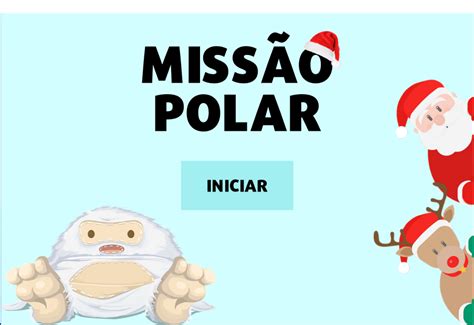 Github Beatrizbernardino Pygame