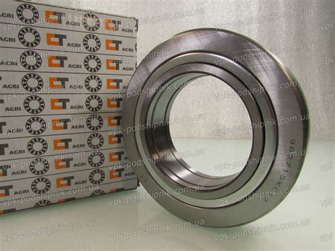 Bearing 962715 Buy Price 793 in Ukraine