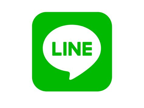 วิธีเปิดห้องแชทส่วนตัว Keep Memo ใน Line ฟีเจอร์ใหม่ที่เก็บข้อความหรือรูปภาพบนสมาร์ทโฟน