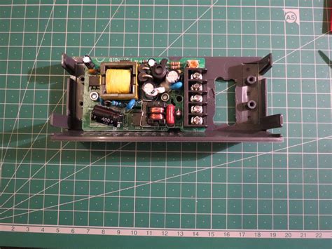 Hestiapi Open Smart Thermostat 8 Steps With Pictures Instructables