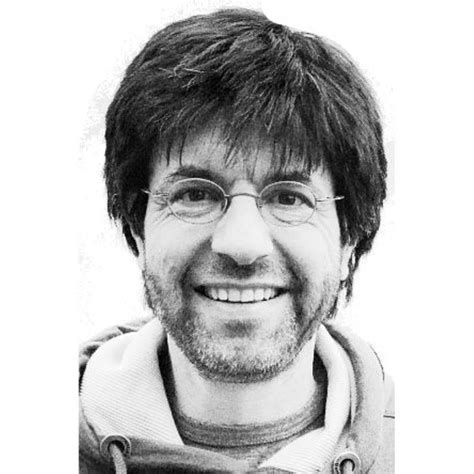 Success Story At Mvp Michael Greth