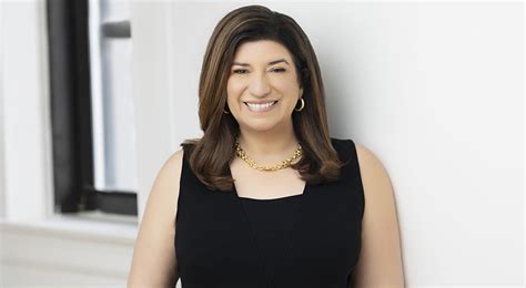 Kate Hickner People Taft Law