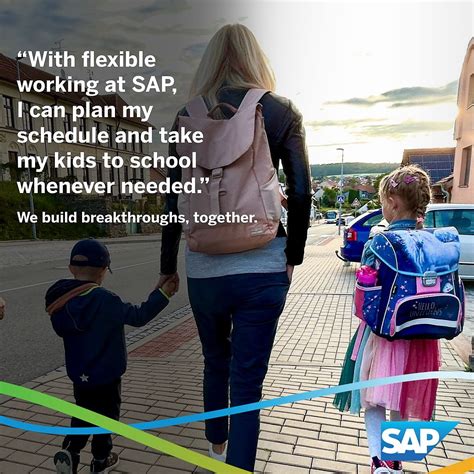 Sap On Linkedin Sap Jobs