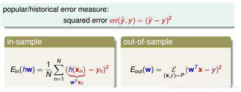 Linear Regressioncircular And Linear Regression Fitting Circles An Csdn博客