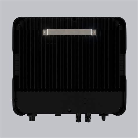 Single Phase Standard Inverters Archives Green Tech Distributors