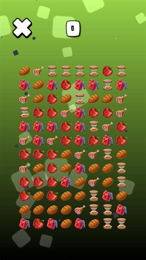 6 In 1 Puzzle Unity Game Bundle 9 By Bokosloth Codester