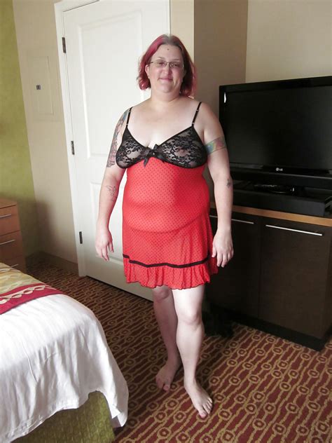 Lori Porn Pictures Xxx Photos Sex Images 1979289 Pictoa