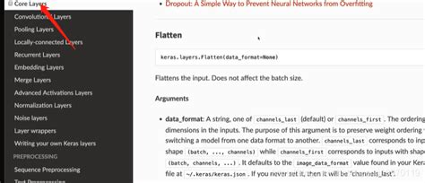 4 9 6 Tfkeras入门（附带复现cvpr论文流程与代码）tfkeras搭建ddpg保证复现 Csdn博客