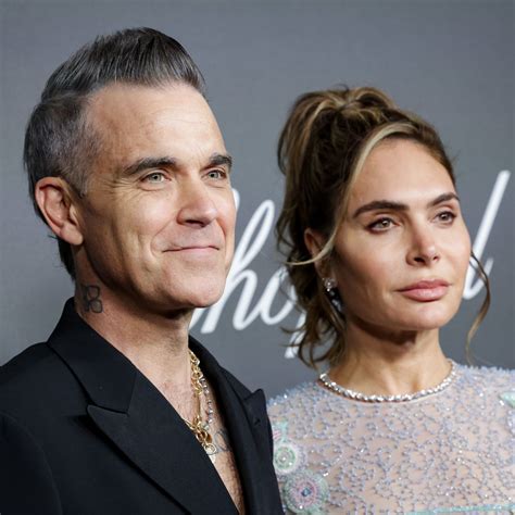 Ayda Field Latest News Pictures And Videos Hello