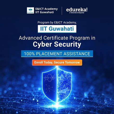 edureka alumni on linkedin edureka learnwithedureka cybersecurity