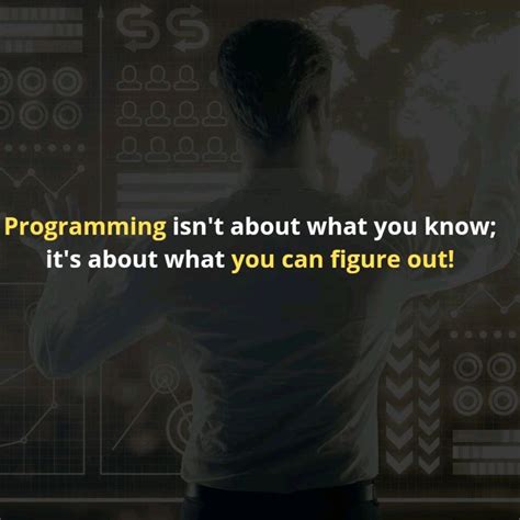 Karishma Bhardwaj On Linkedin Motivational Inspirational Coding Programming Programmer