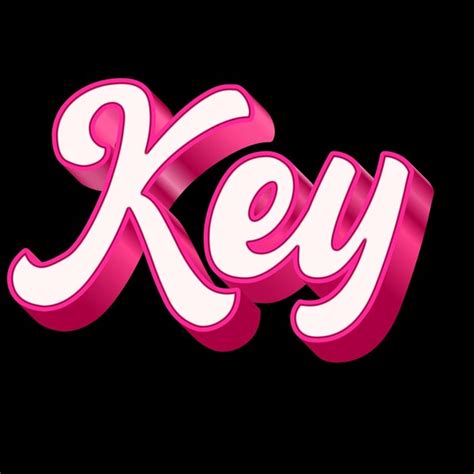 Page 16 Sexy Typography Images Free Download On Freepik