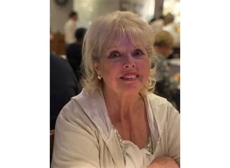 Mary Ann Paschall Obituary 2025 Fort Lauderdale Fl Baird Case Jordan Fannin Funeral Home