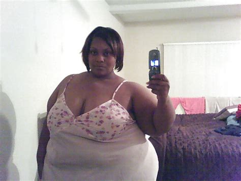 Alabama Bbw Porn Pictures Xxx Photos Sex Images 235985 Pictoa