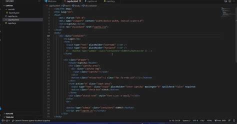 Niranjan Rajput On Linkedin Hello Connections I Have Completed The
