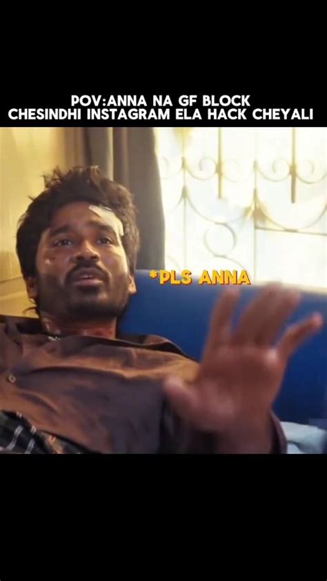 Hackwithvenkat Phishing Is A Cyberattack Technique Where Attackers Impersonate Legitimate