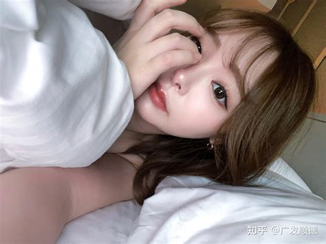 番茄小说多人用,我却研究出来怎么下载的方法了 知乎 番茄小说多人用,我却研究出来怎么下载的方法了 知乎