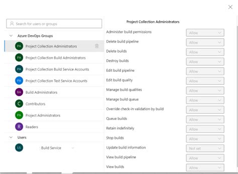 How To Create Azure Devops Service Connection Using Systemaccesstoken