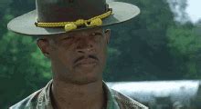 Major Payne Laugh S Tenor