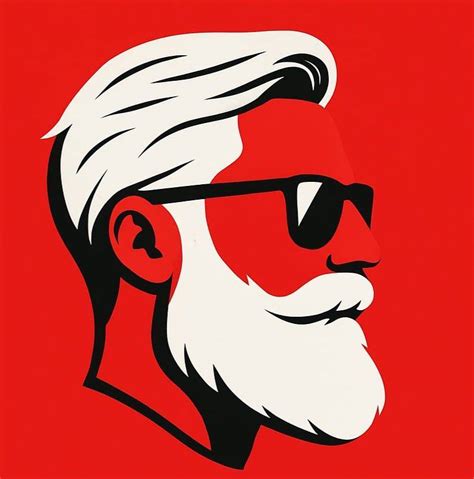 Скечот Козите на Лазар ја отсликува бруталната тажна реалност на денешницата во која живееме