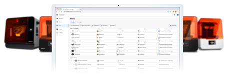 Dashboard Overview And Setup