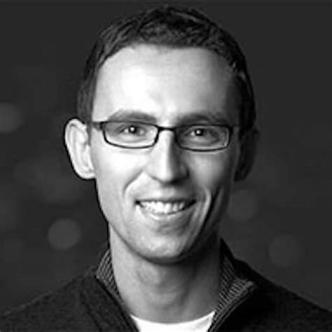 optimize webfont loading and rendering articles web dev