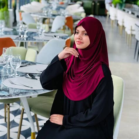 Post From Disha Moni