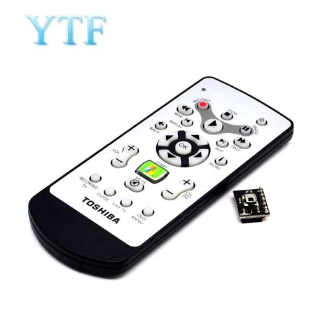 Raspberry Pi Media Suite Rpi Remote Control To Do The Most Practical