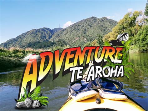 Trades And Services Te Aroha Business Association