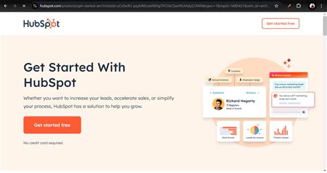 Ultimate Guide To Hubspot Everything You Need To Know Moabaadir