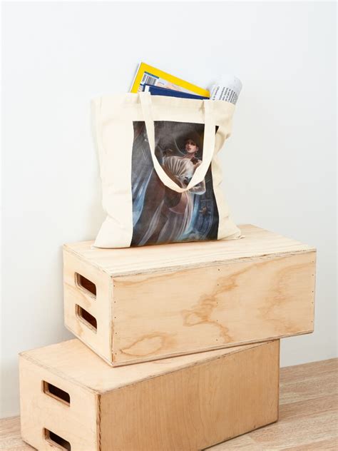 Hot Alcina Lady Dimitrescu Resident Evil 8 Village Reviii Re8 Sexy